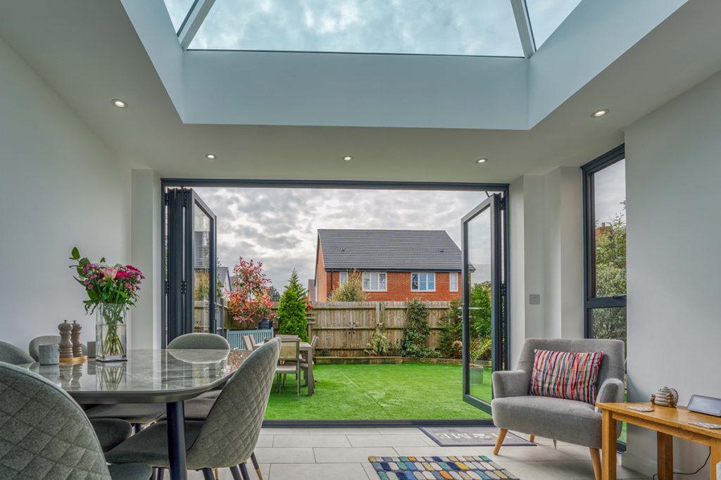 Local Conservatory Design Ideas | Outside Interests